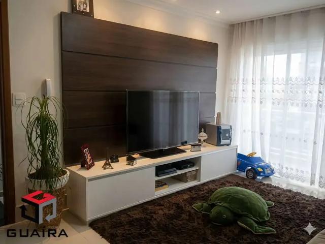 Casa / Sobrado para Venda em São Bernardo do Campo/SP Baeta Neves 3 Quartos