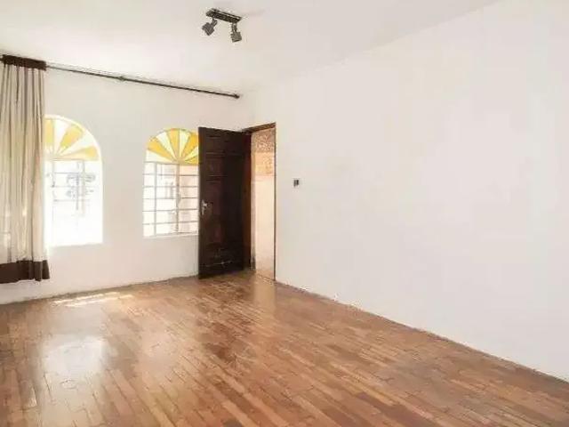 Casa / Sobrado para Venda em São Bernardo do Campo/SP Baeta Neves 3 Quartos