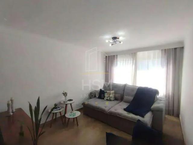 Casa / Sobrado para Venda em São Bernardo do Campo/SP Baeta Neves 3 Quartos