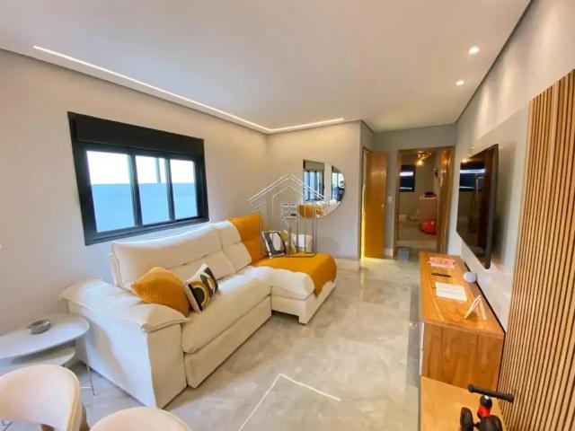 Casa / Sobrado para Venda em São Bernardo do Campo/SP Baeta Neves 3 Quartos