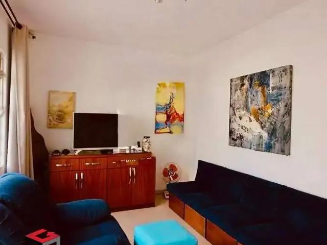 Casa / Sobrado para Venda em São Bernardo do Campo/SP Baeta Neves 3 Quartos