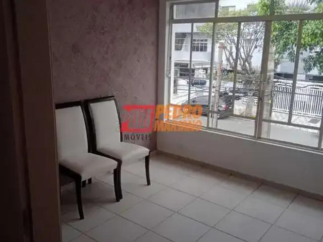 Casa / Sobrado para Venda em São Bernardo do Campo/SP Baeta Neves 3 Quartos
