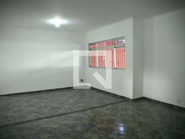 Casa / Sobrado para Venda em São Bernardo do Campo/SP Baeta Neves 3 Quartos