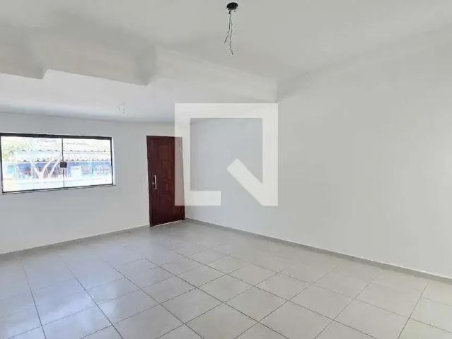 Casa / Sobrado para Venda em São Bernardo do Campo/SP Baeta Neves 3 Quartos
