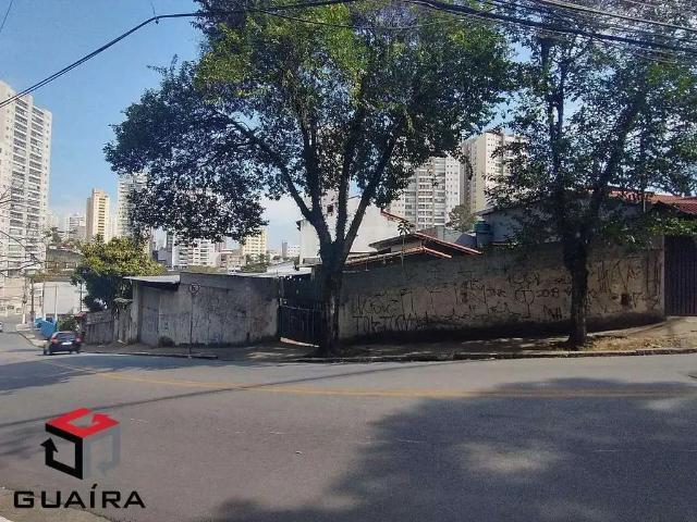 Casa / Sobrado para Venda em São Bernardo do Campo/SP Baeta Neves 3 Quartos