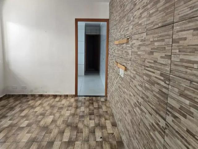 Casa / Sobrado para Venda em São Bernardo do Campo/SP Baeta Neves 3 Quartos