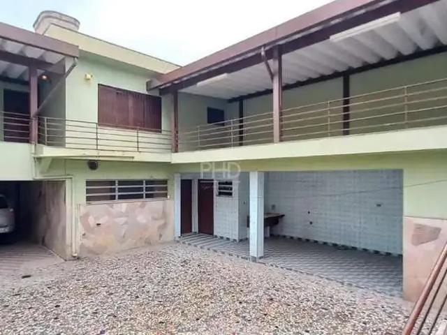 Casa / Sobrado para Venda em São Bernardo do Campo/SP Baeta Neves 3 Quartos