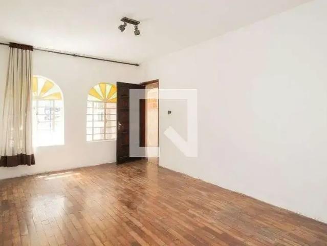 Casa / Sobrado para Venda em São Bernardo do Campo/SP Baeta Neves 3 Quartos