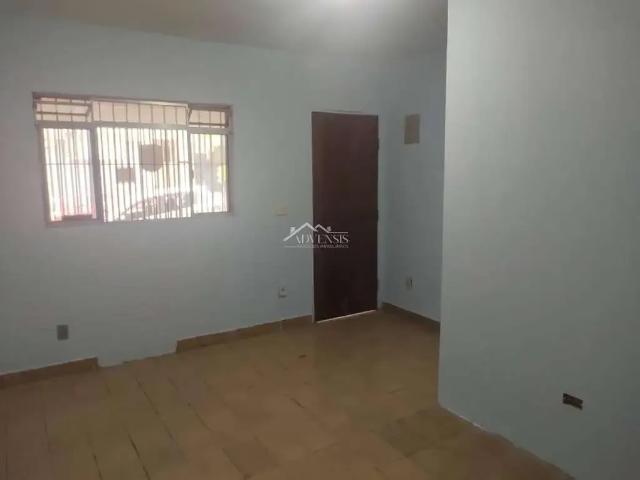 Casa / Sobrado para Venda em São Bernardo do Campo/SP Batistini 3 Quartos