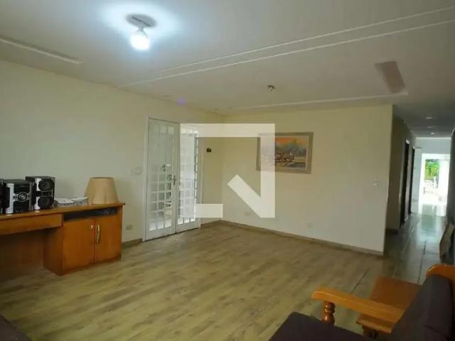 Casa / Sobrado para Venda em São Bernardo do Campo/SP Batistini 3 Quartos
