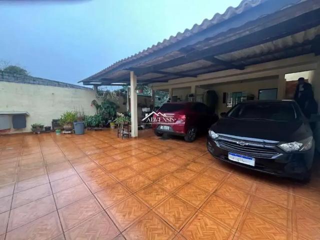 Casa / Sobrado para Venda em São Bernardo do Campo/SP Batistini 11 Quartos