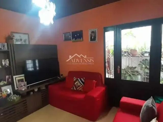 Casa / Sobrado para Venda em São Bernardo do Campo/SP Batistini 4 Quartos