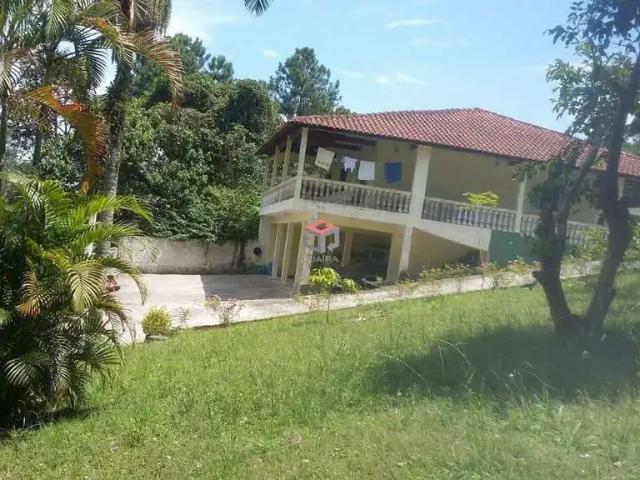 Casa / Sobrado para Venda em São Bernardo do Campo/SP Batistini 4 Quartos
