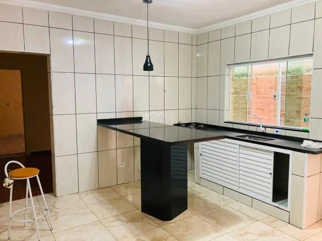 Casa / Sobrado para Venda em São Bernardo do Campo/SP Batistini 4 Quartos