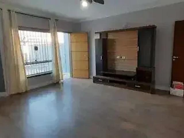 Casa / Sobrado para Venda em São Bernardo do Campo/SP Centro 3 Quartos