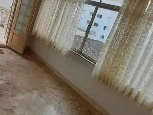 Casa / Sobrado para Venda em São Bernardo do Campo/SP Centro 3 Quartos