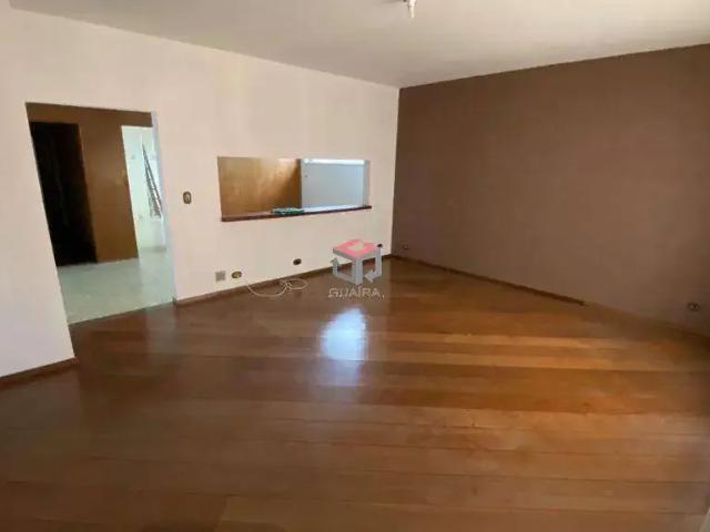 Casa / Sobrado para Venda em São Bernardo do Campo/SP Centro 3 Quartos