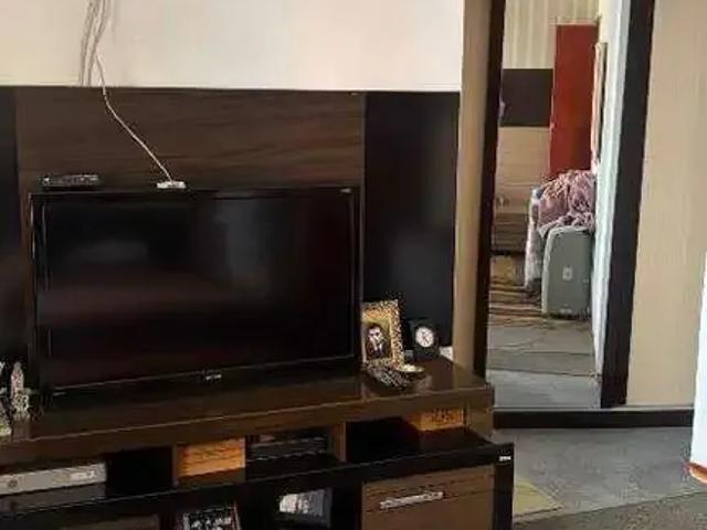 Casa / Sobrado para Venda em São Bernardo do Campo/SP Centro 3 Quartos