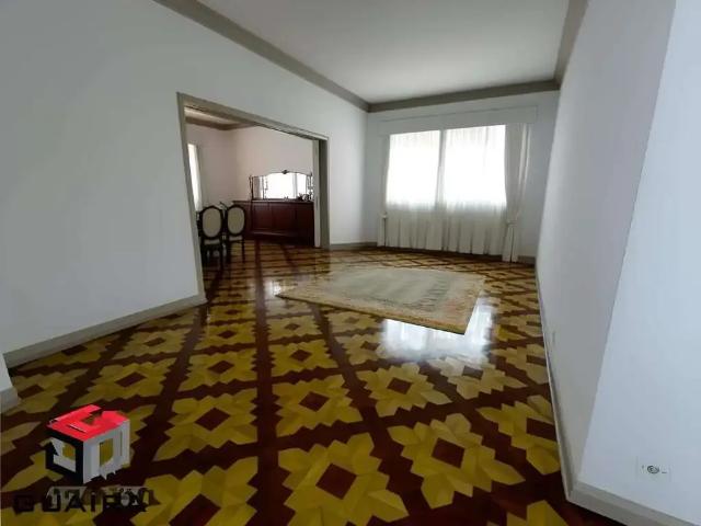 Casa / Sobrado para Venda em São Bernardo do Campo/SP Centro 3 Quartos