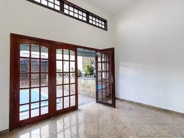Casa / Sobrado para Venda em São Bernardo do Campo/SP Centro