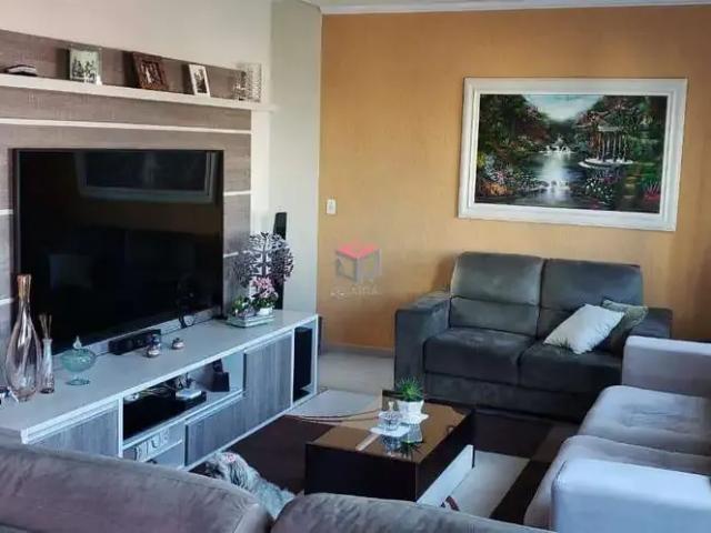 Casa / Sobrado para Venda em São Bernardo do Campo/SP Centro 2 Quartos