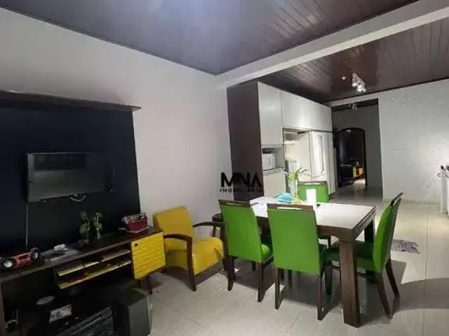 Casa / Sobrado para Venda em São Bernardo do Campo/SP Centro 2 Quartos