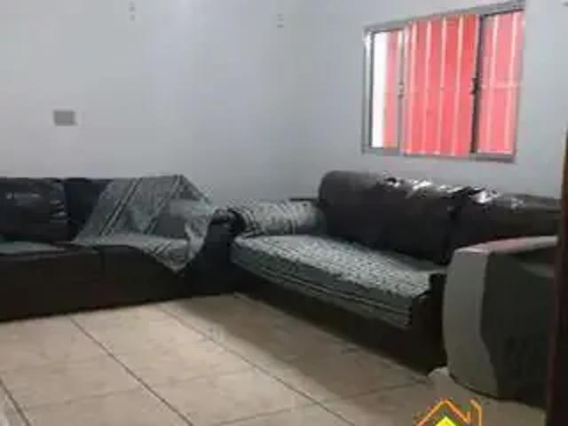 Casa / Sobrado para Venda em São Bernardo do Campo/SP Centro 2 Quartos