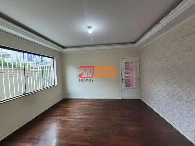 Casa / Sobrado para Venda em São Bernardo do Campo/SP Centro 7 Quartos