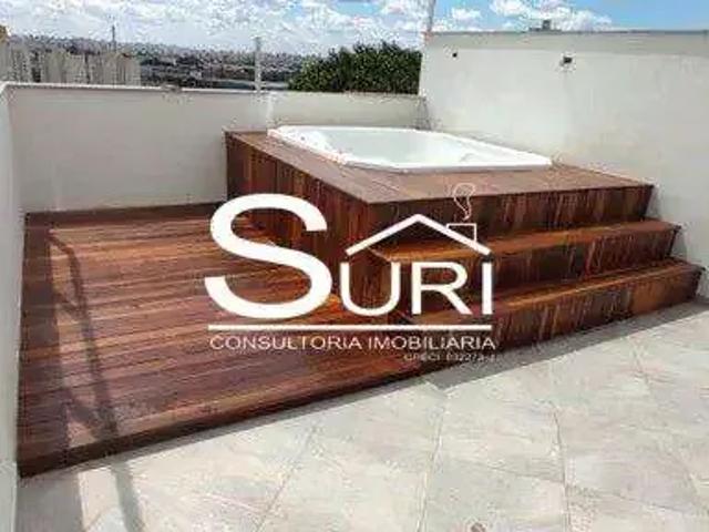 Casa / Sobrado para Venda em São Bernardo do Campo/SP Centro 4 Quartos