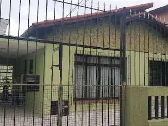 Casa / Sobrado para Venda em São Bernardo do Campo/SP Centro 4 Quartos