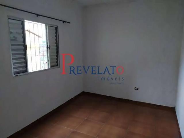 Casa / Sobrado para Venda em São Bernardo do Campo/SP Cooperativa 4 Quartos