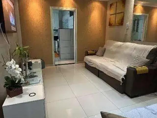 Casa / Sobrado para Venda em São Bernardo do Campo/SP Cooperativa 4 Quartos