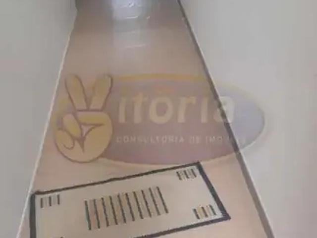 Casa / Sobrado para Venda em São Bernardo do Campo/SP Cooperativa 5 Quartos
