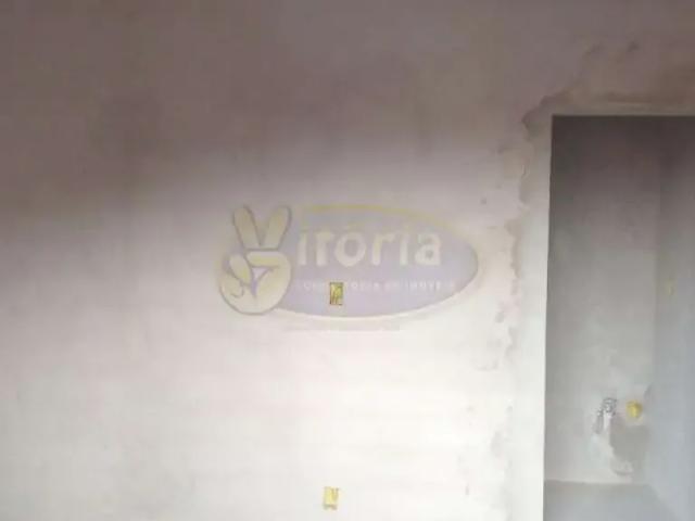 Casa / Sobrado para Venda em São Bernardo do Campo/SP Cooperativa 2 Quartos