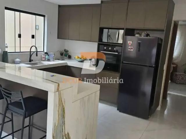 Casa / Sobrado para Venda em São Bernardo do Campo/SP Cooperativa 2 Quartos