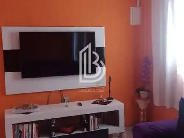 Casa / Sobrado para Venda em São Bernardo do Campo/SP Cooperativa 2 Quartos