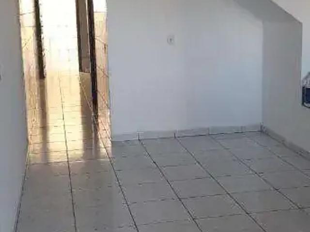 Casa / Sobrado para Venda em São Bernardo do Campo/SP Cooperativa 3 Quartos