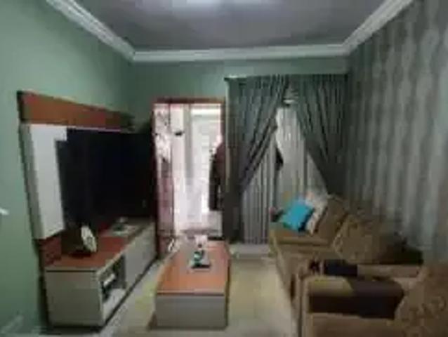 Casa / Sobrado para Venda em São Bernardo do Campo/SP Cooperativa 3 Quartos