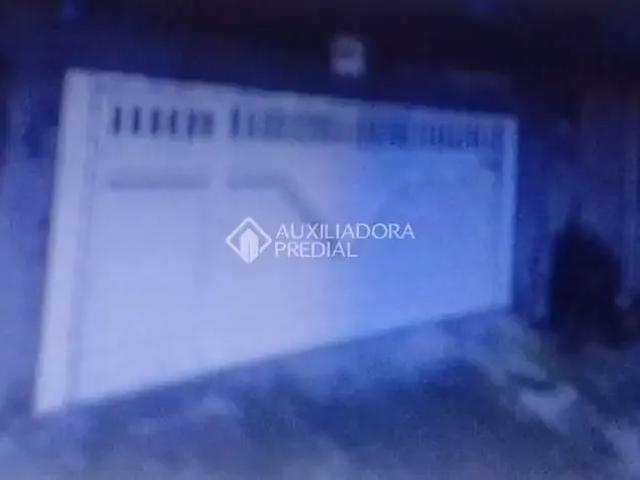 Casa / Sobrado para Venda em São Bernardo do Campo/SP Cooperativa 3 Quartos