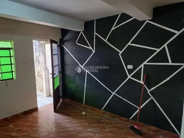 Casa / Sobrado para Venda em São Bernardo do Campo/SP Cooperativa 3 Quartos