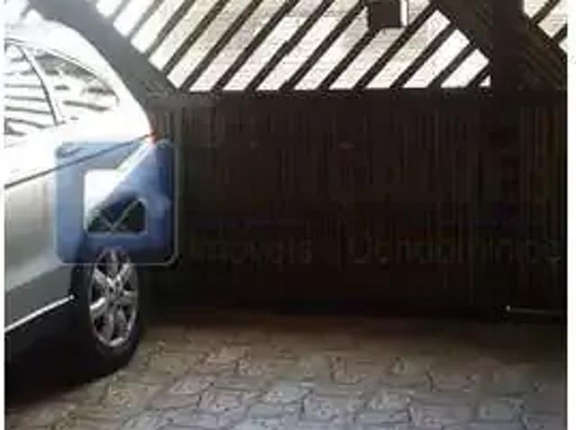 Casa / Sobrado para Venda em São Bernardo do Campo/SP Cooperativa 3 Quartos