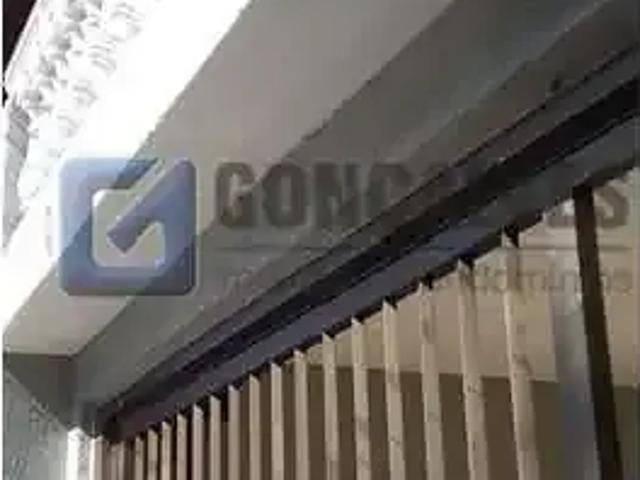 Casa / Sobrado para Venda em São Bernardo do Campo/SP Cooperativa 3 Quartos