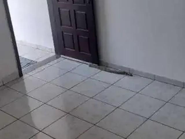 Casa / Sobrado para Venda em São Bernardo do Campo/SP Cooperativa 3 Quartos