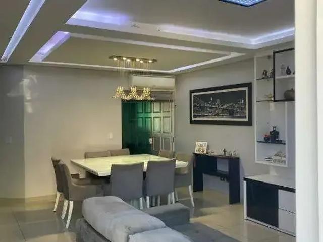 Casa / Sobrado para Venda em São Bernardo do Campo/SP Demarchi