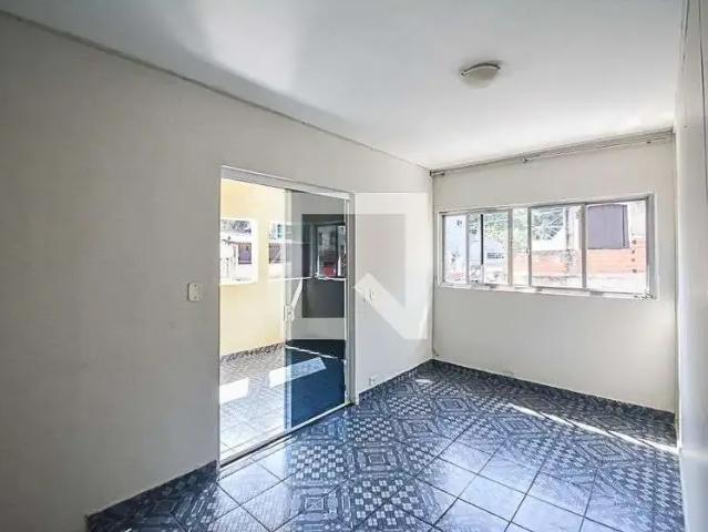 Casa / Sobrado para Venda em São Bernardo do Campo/SP Demarchi 4 Quartos