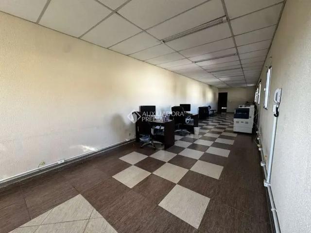 Casa / Sobrado para Venda em São Bernardo do Campo/SP Demarchi 4 Quartos
