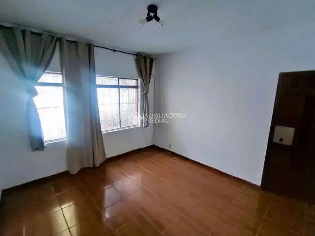 Casa / Sobrado para Venda em São Bernardo do Campo/SP Demarchi 4 Quartos