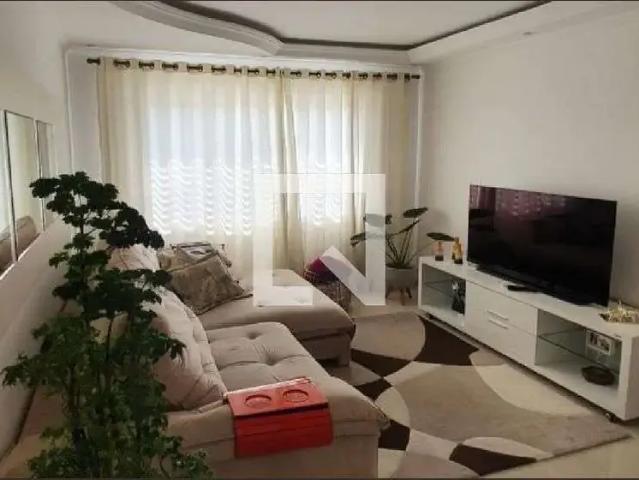 Casa / Sobrado para Venda em São Bernardo do Campo/SP Demarchi 4 Quartos