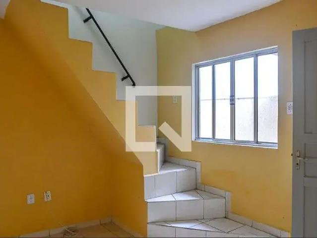 Casa / Sobrado para Venda em São Bernardo do Campo/SP Demarchi 4 Quartos