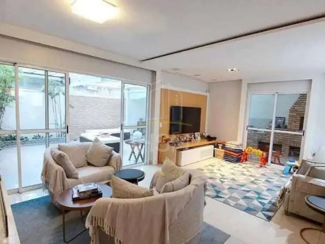 Casa / Sobrado para Venda em São Bernardo do Campo/SP Demarchi 4 Quartos